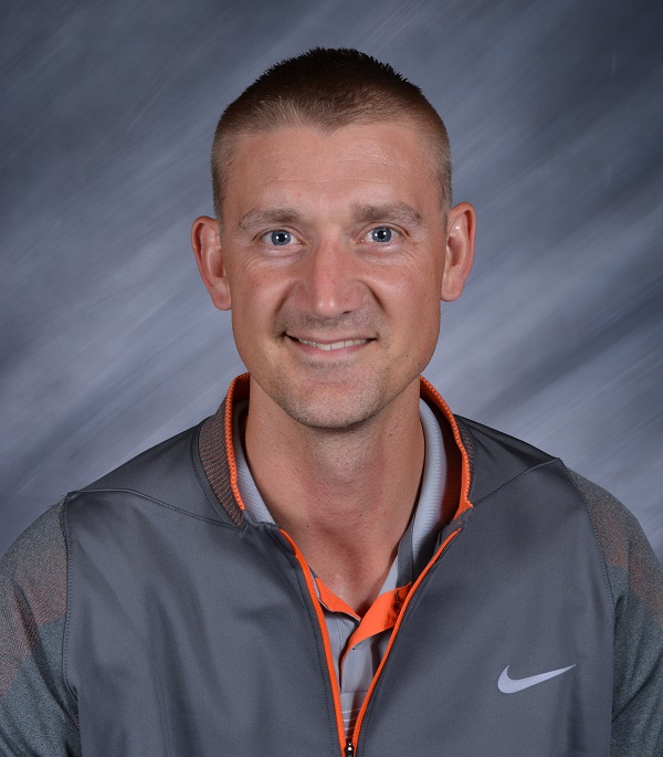 Brendon Schwirtz – Timberline PK-8