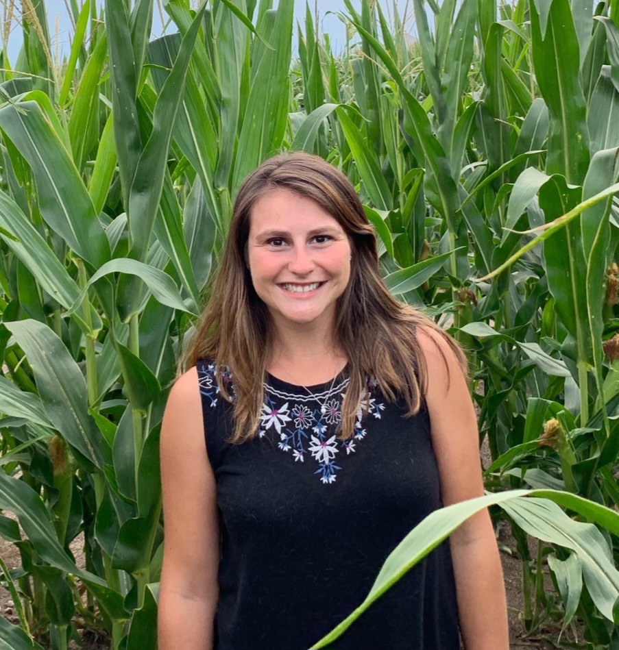 Kristen Pearson – Timberline PK-8